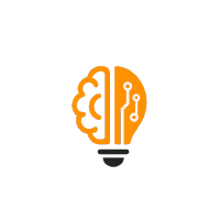 CodeHub - Student Code Editor Platform